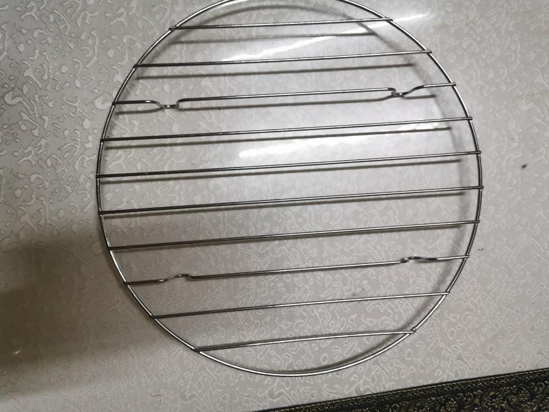 Turbo Broiler & Roaster (3D), TV & Home Appliances, Kitchen Appliances ...