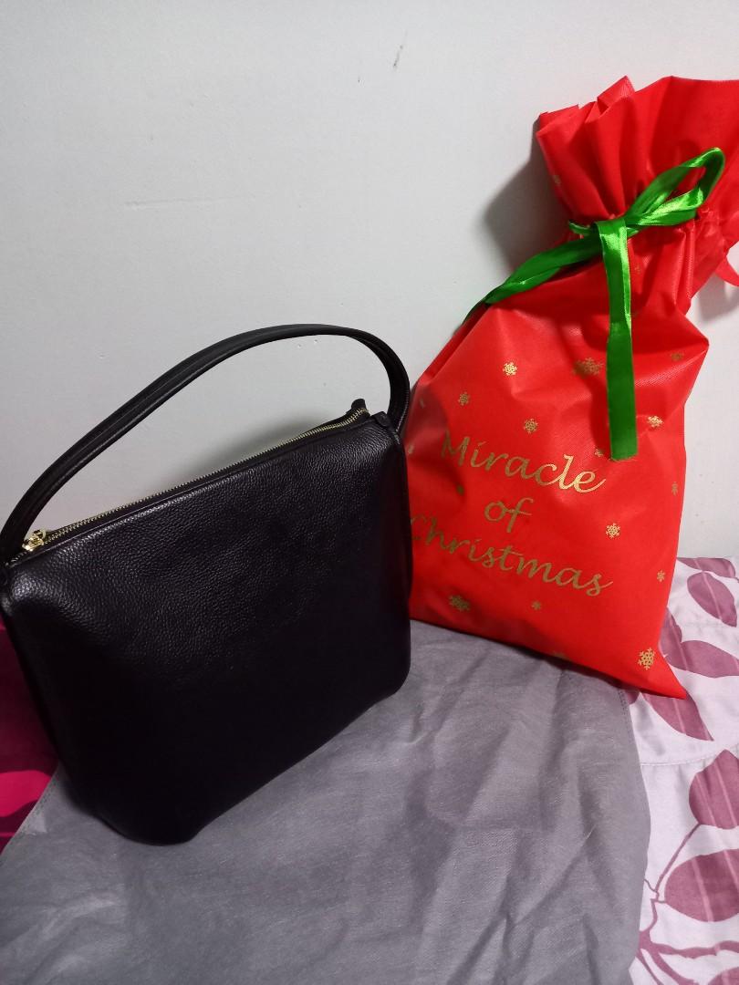 brand New Jon Louis, Women's Fashion, Bags & Wallets, Shoulder Bags on ...