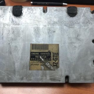 Affordable "1jz engine" For Sale | Carousell Malaysia