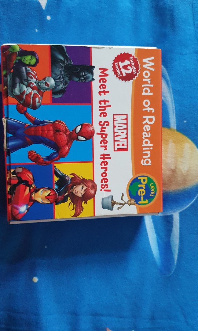 Free Toys for kids, Hobbies & Toys, Toys & Games on Carousell