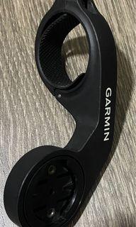 Specialized S-Works Venge, tarmac integrated Garmin/Wahoo Computer stem ...