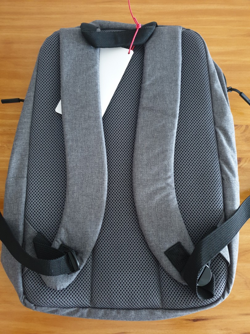 HUAWEI BACKPACK SWIFT, Computers & Tech, Parts & Accessories, Laptop ...