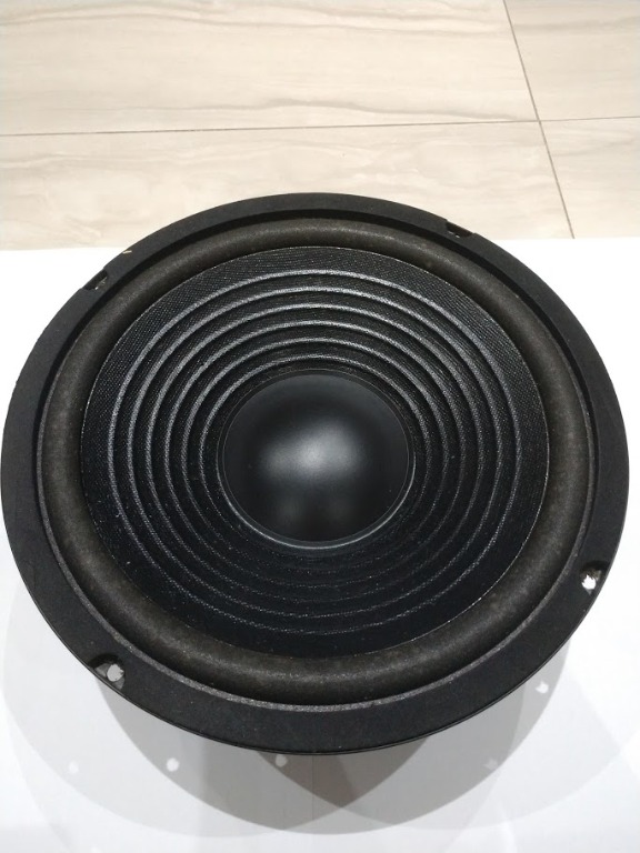JBL woofer for sale, Audio, Soundbars, Speakers & Amplifiers on Carousell
