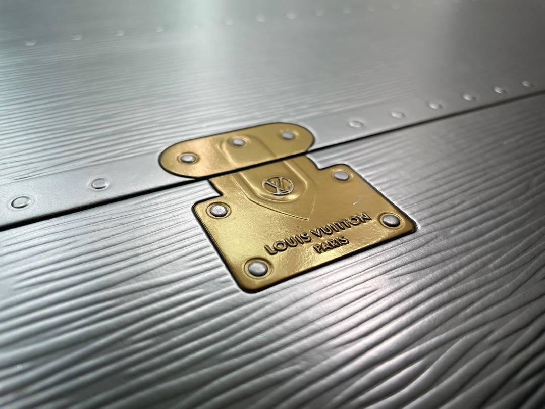 Louis vuitton 2021 advent calendar / vip gift / LV 2010 聖誕節倒數日曆, 名牌, 飾物 ...