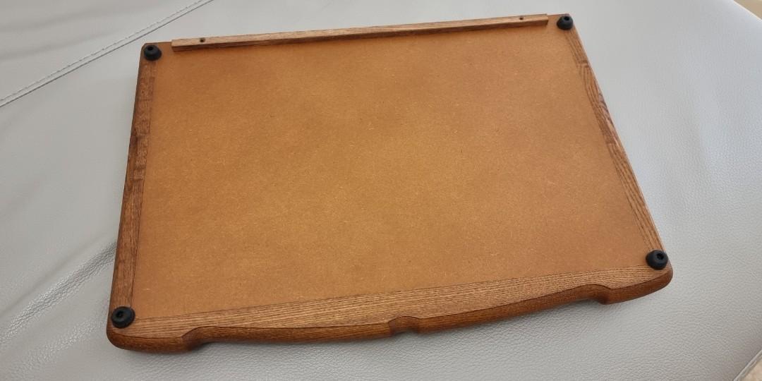 Mikame craft hopping table mat, Hobbies & Toys, Toys & Games on Carousell