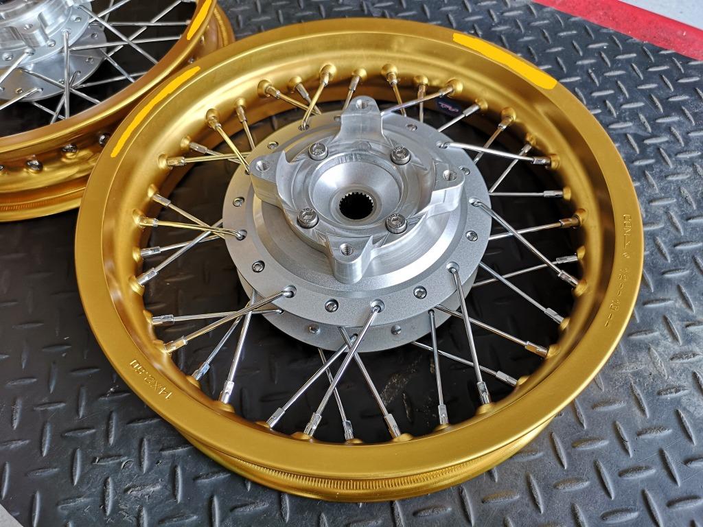 Moto Sunny Singapore Honda ADV 150 2019 2020 2021 ADV 160 2022 Version ...