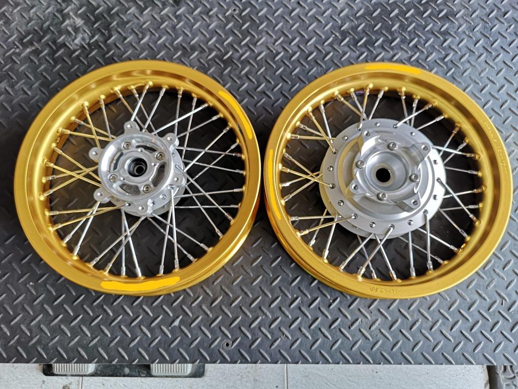 Moto Sunny Singapore Honda ADV 150 2019 2020 2021 ADV 160 2022 Version ...