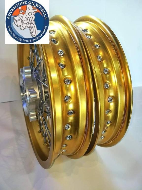 Moto Sunny Singapore Honda ADV 150 2019 2020 2021 ADV 160 2022 Version ...