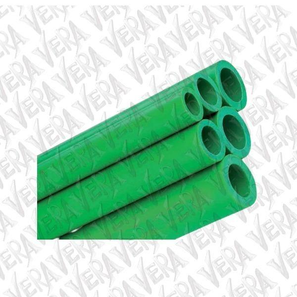 "PPR Pipe, 3 inches diameter x 4m Fischer's Brand: | Fititngs ...
