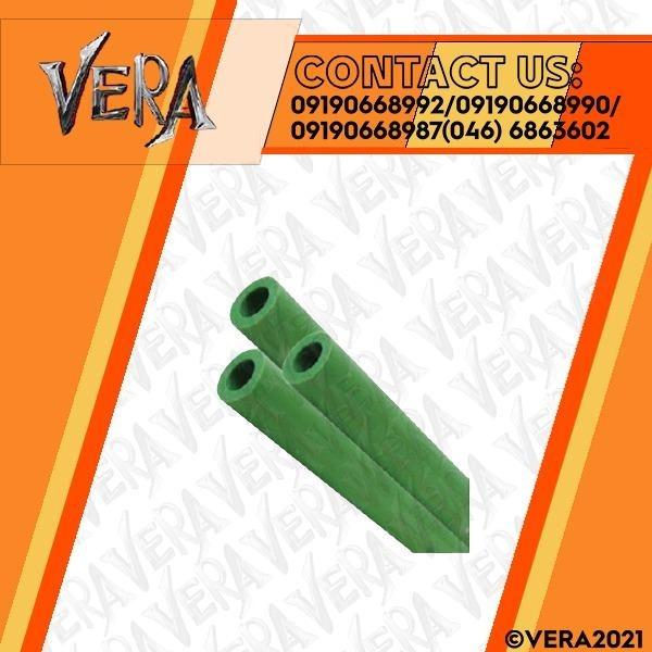"PPR Pipe, 3 inches diameter x 4m AMICO brand | Fittings ", Commercial ...