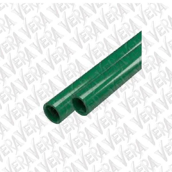 "PPR Pipe, 3 inches diameter x 4m AMICO brand | Fittings ", Commercial ...