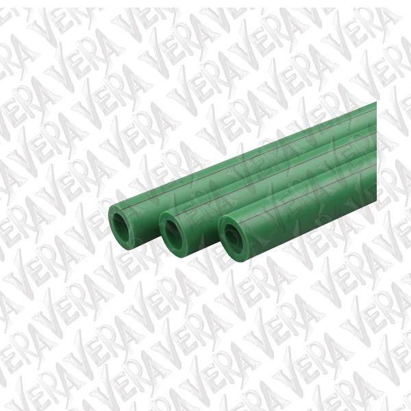 "PPR Pipe, 3 inches diameter x 4m AMICO brand | Fittings ", Commercial ...
