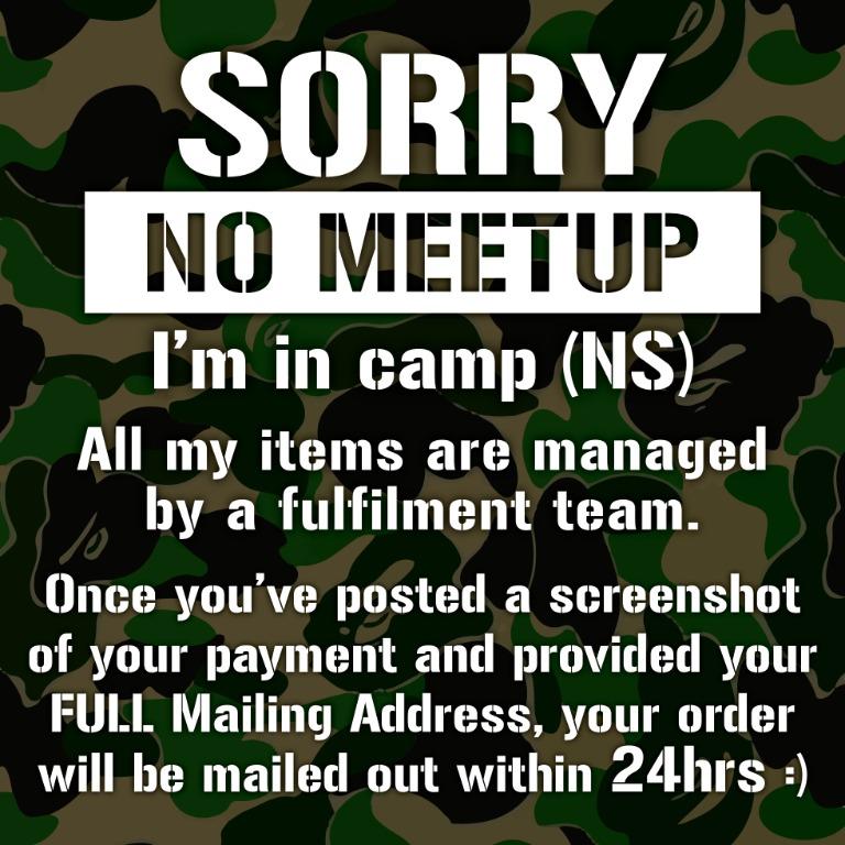 SAF COMMANDO insignia and shoulder tab on black digital camo . Static ...