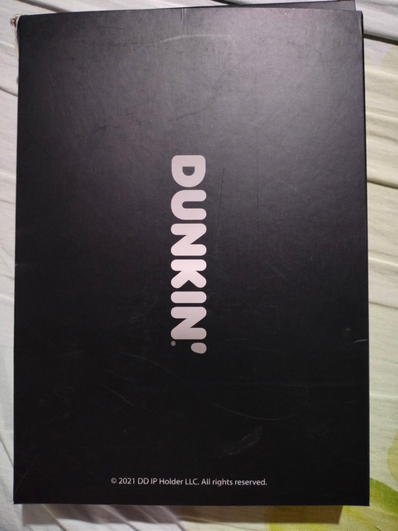 SB19 NOTEBOOK SET, Hobbies & Toys, Memorabilia & Collectibles, Fan ...