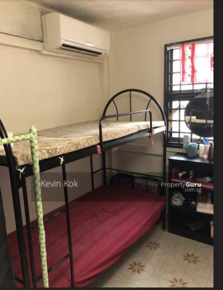 Share Room for Filipino, Property, Rentals, Room Rentals on Carousell