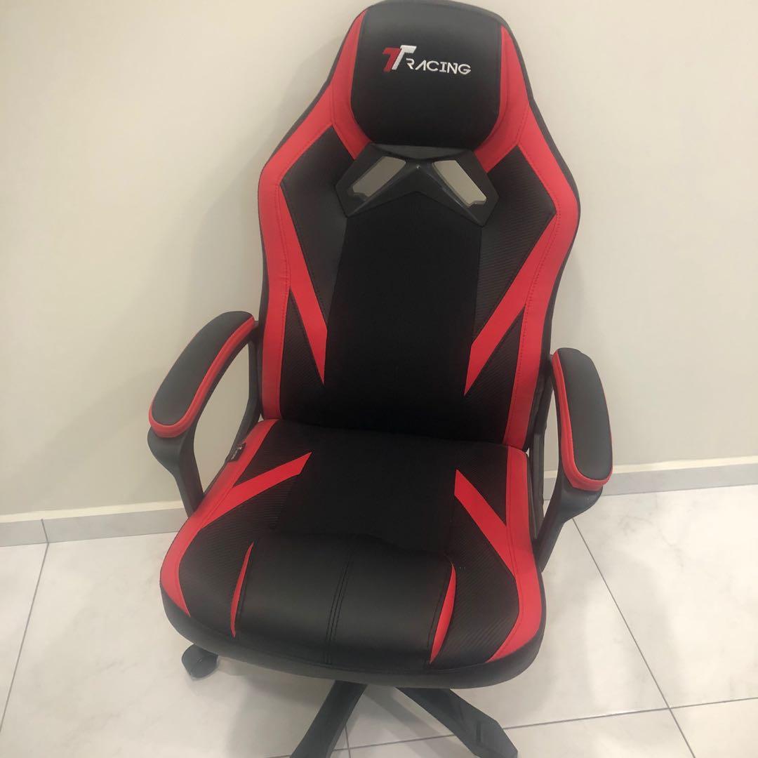 TTRACING DUO V3, Health & Nutrition, Assistive & Rehabilatory Aids ...