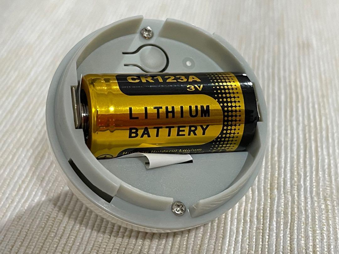 Tuya Smarthome WiFi Motion Sensor, Mobile Phones & Gadgets, Other ...