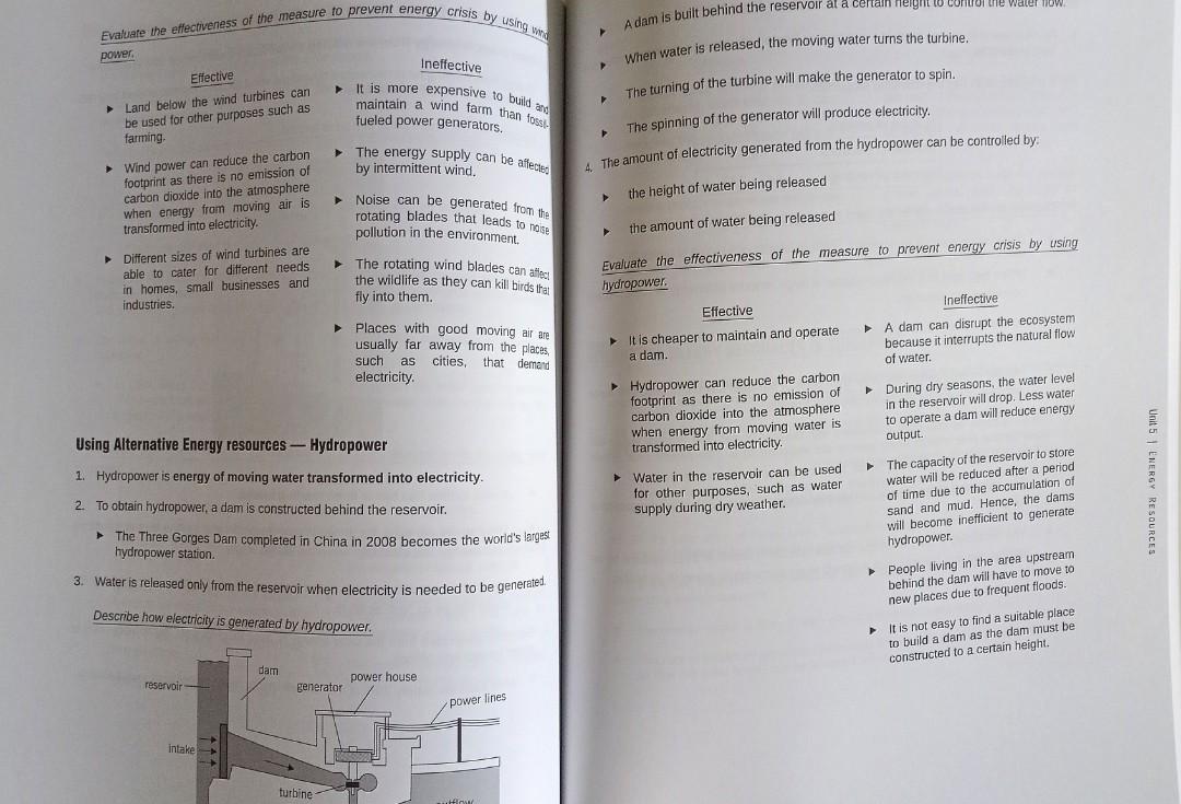 Understanding Geography (S1), Hobbies & Toys, Books & Magazines ...