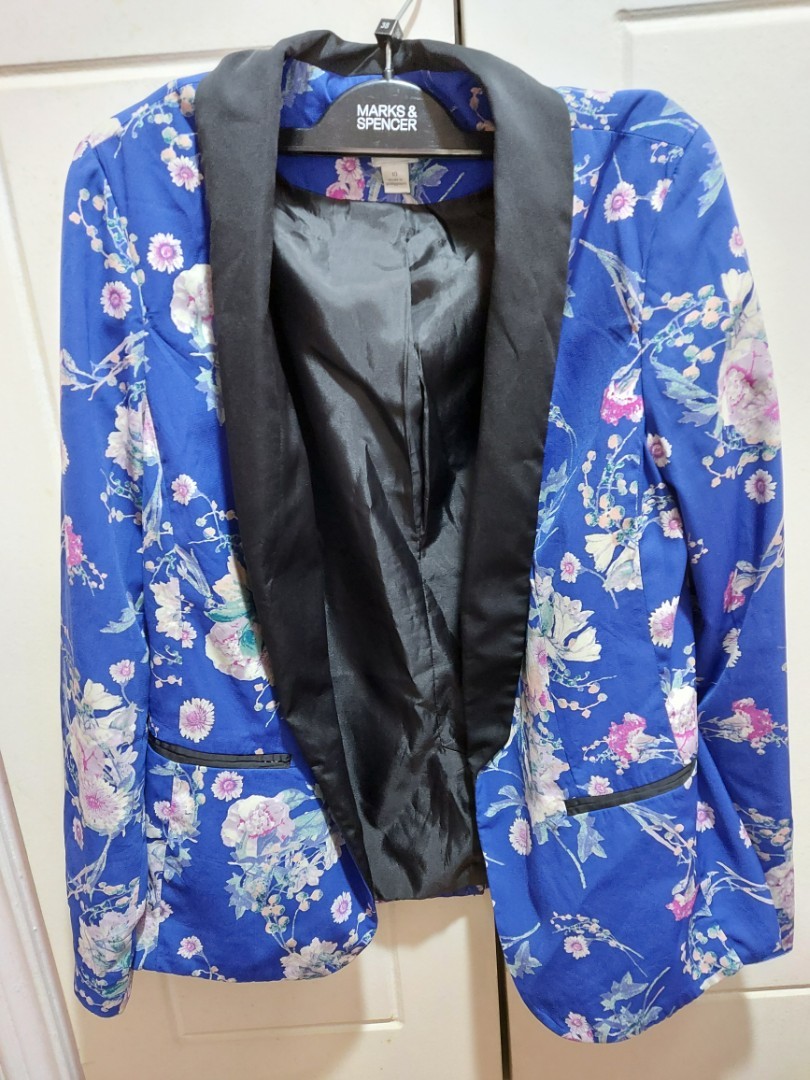 Various Branded Clothes Women s Fashion Dresses Sets Dresses On various-branded-clothes-women-s-fashion-dresses-sets-dresses-on