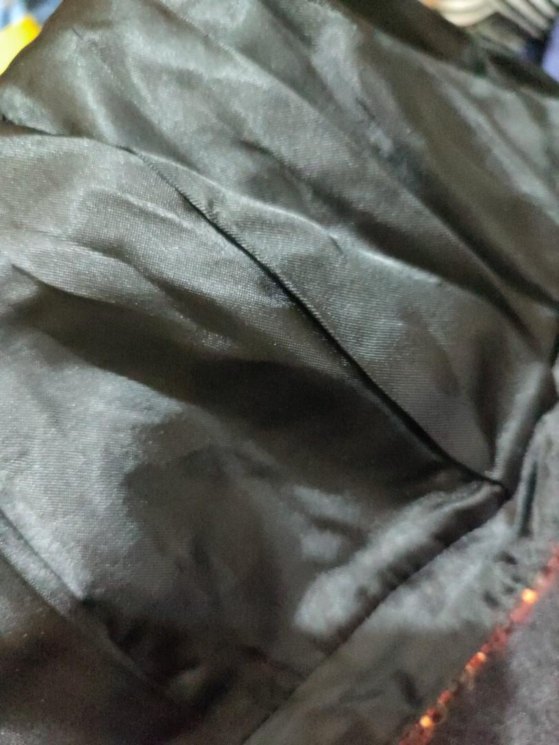 Very Cute Burette Hat, Women's Fashion, Watches & Accessories, Hats ...