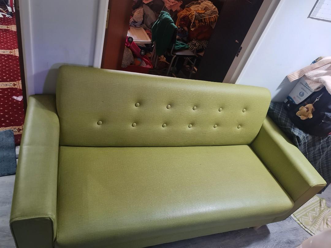 Kroehler Sofa Review | Cabinets Matttroy