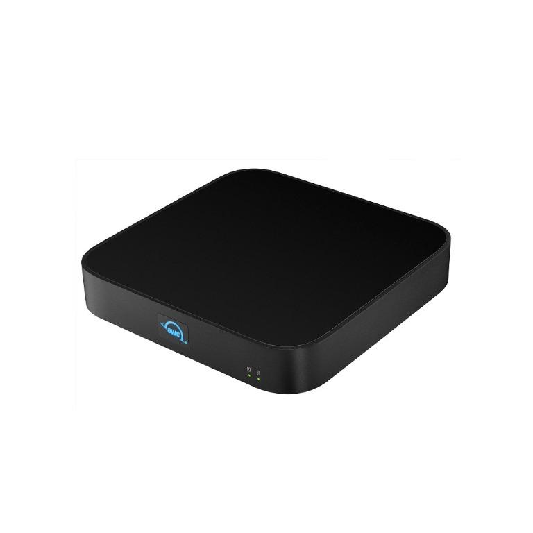 (全新行貨) OWC miniStack STX (Stackable Storage Enclosure with Thunderbolt ...