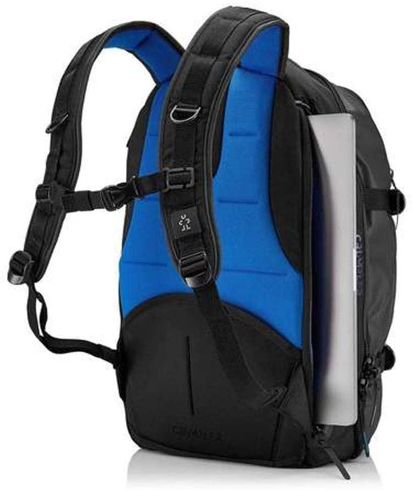 Crumpler Zero Border Backpack, Men's Fashion, Bags, Backpacks on Carousell