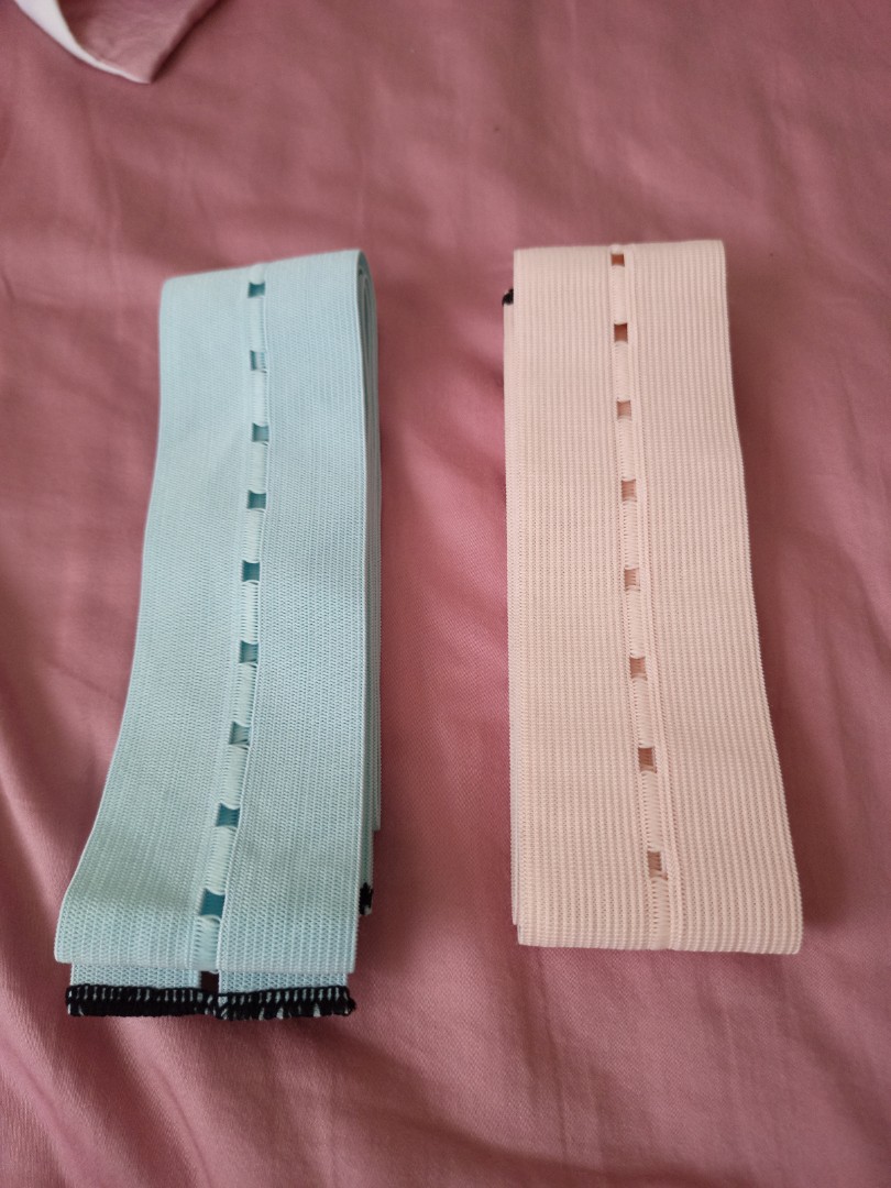 CTG belt, Babies & Kids, Maternity Care on Carousell