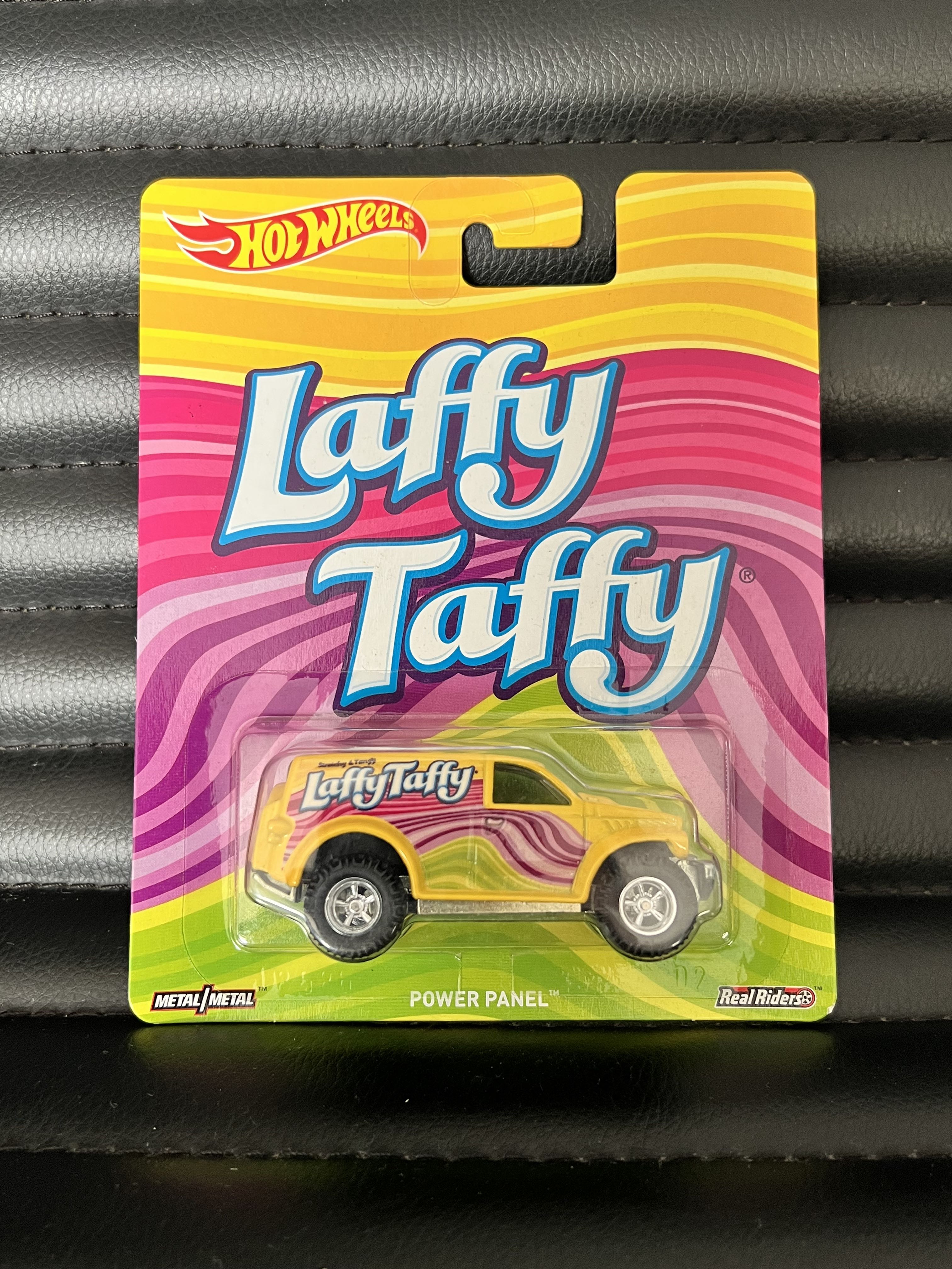 Hot Wheels Power Panel, Hobbies & Toys, Toys & Games on Carousell