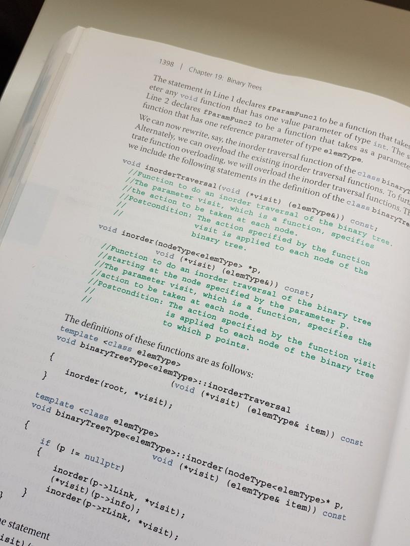 Java Introduction To Problem Solving And Programming Ict167 Murdoch Kaplan Computer Science
