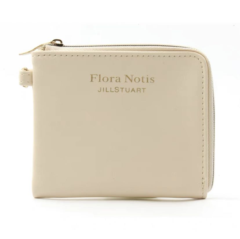 JILL STUART card holder, Women's Fashion, Bags & Wallets, Purses ...