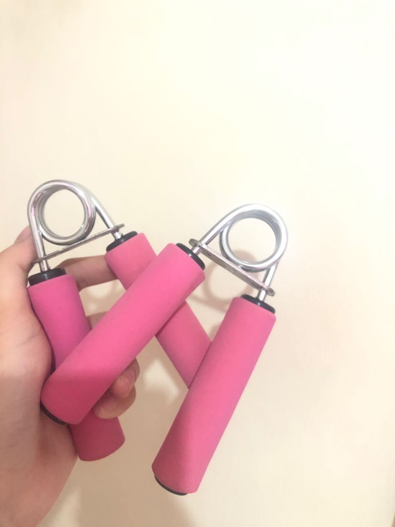 Miniso Sports, Sports Equipment, Exercise & Fitness, Toning ...