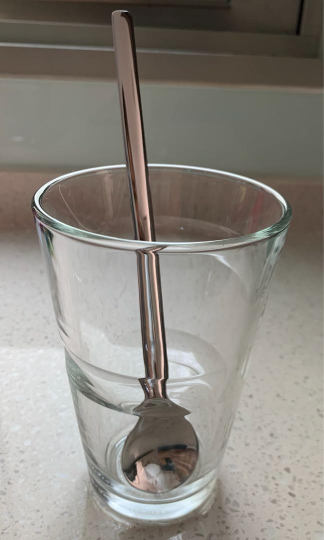 Nespresso View Ice Kit, Furniture & Home Living, Kitchenware ...