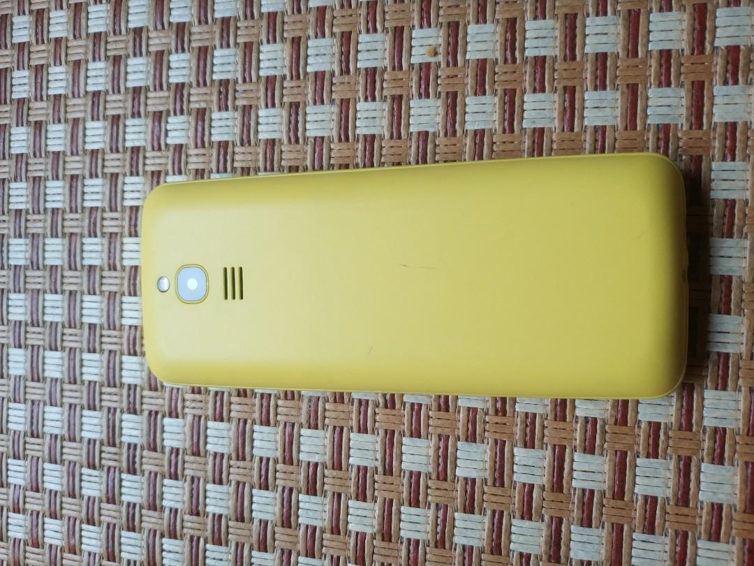 Nokia Phone Curve, Mobile Phones & Gadgets, Mobile Phones, Android ...