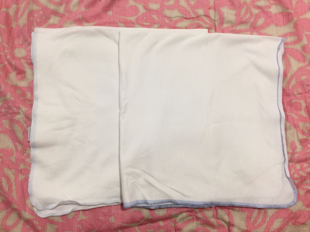 OBFT MF Abc by zoey, Babies & Kids, Bathing & Changing, Other Baby Bathing & Changing Needs on ...