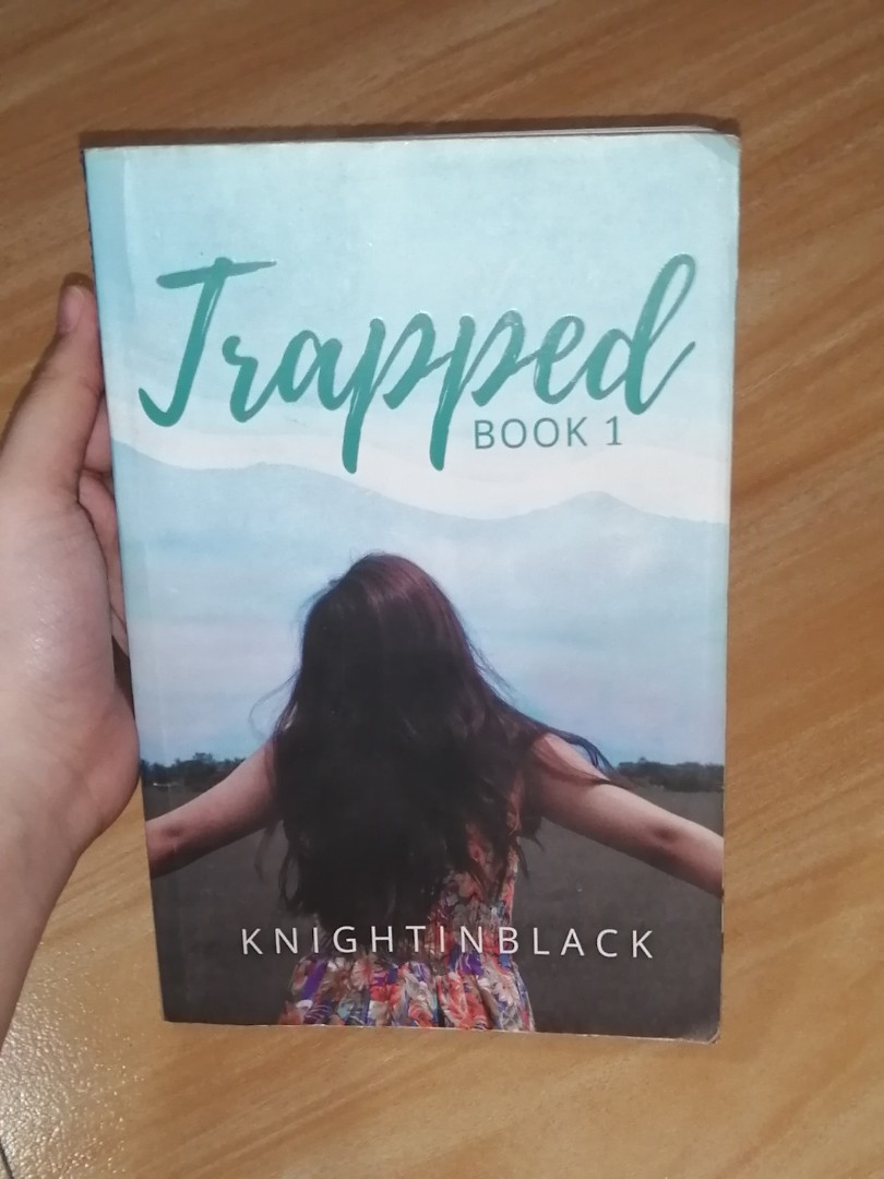 Psicom Books, Hobbies & Toys, Books & Magazines, Fiction & Non-Fiction ...