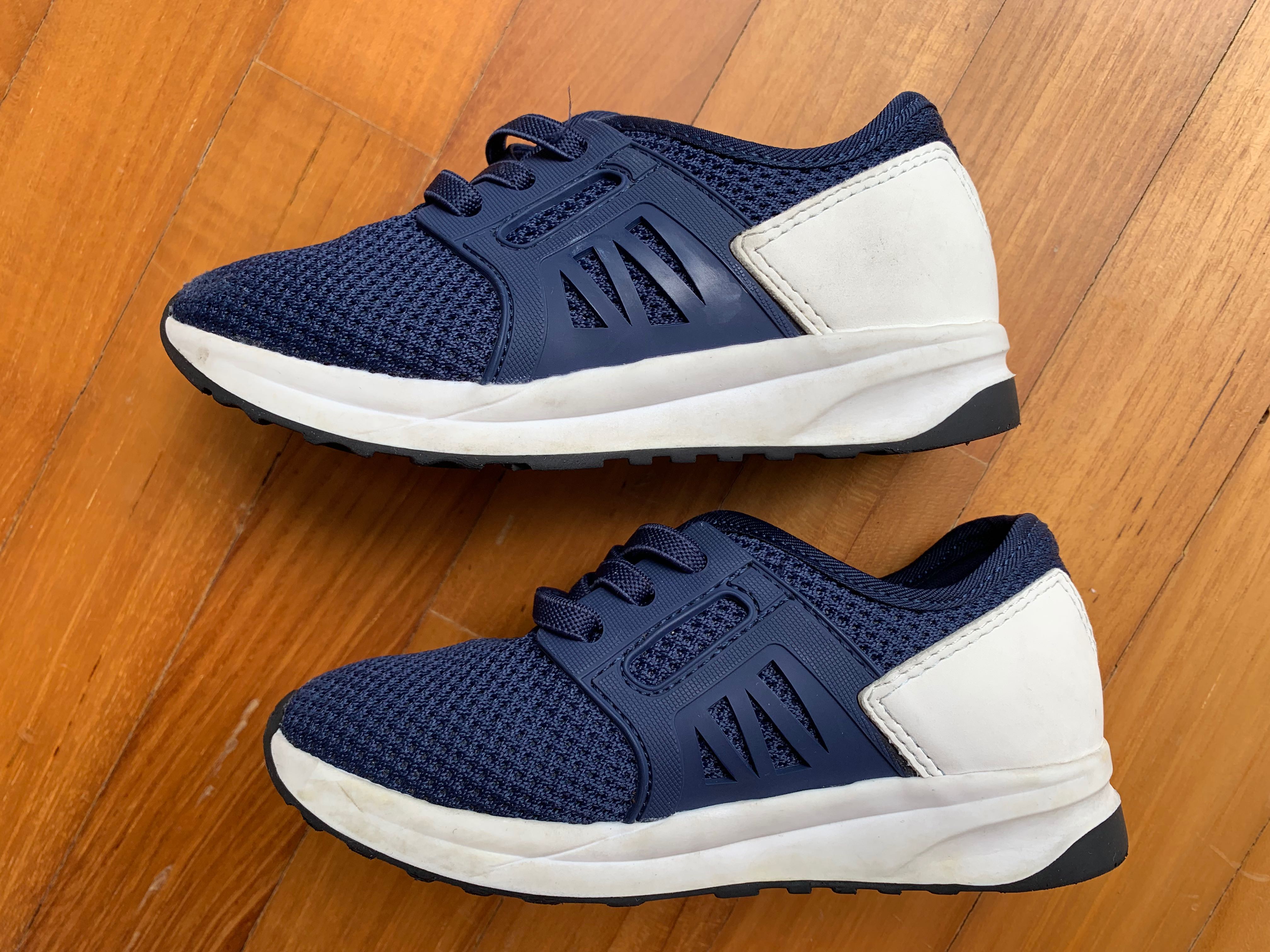 Seed kids shoes, Babies & Kids, Babies & Kids Fashion on Carousell