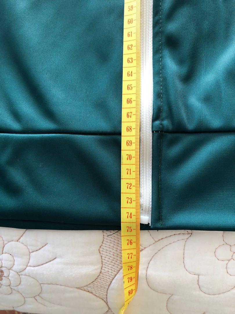 Squid Game 456 Jacket (Korean Netflix Drama), Men's Fashion, Coats ...