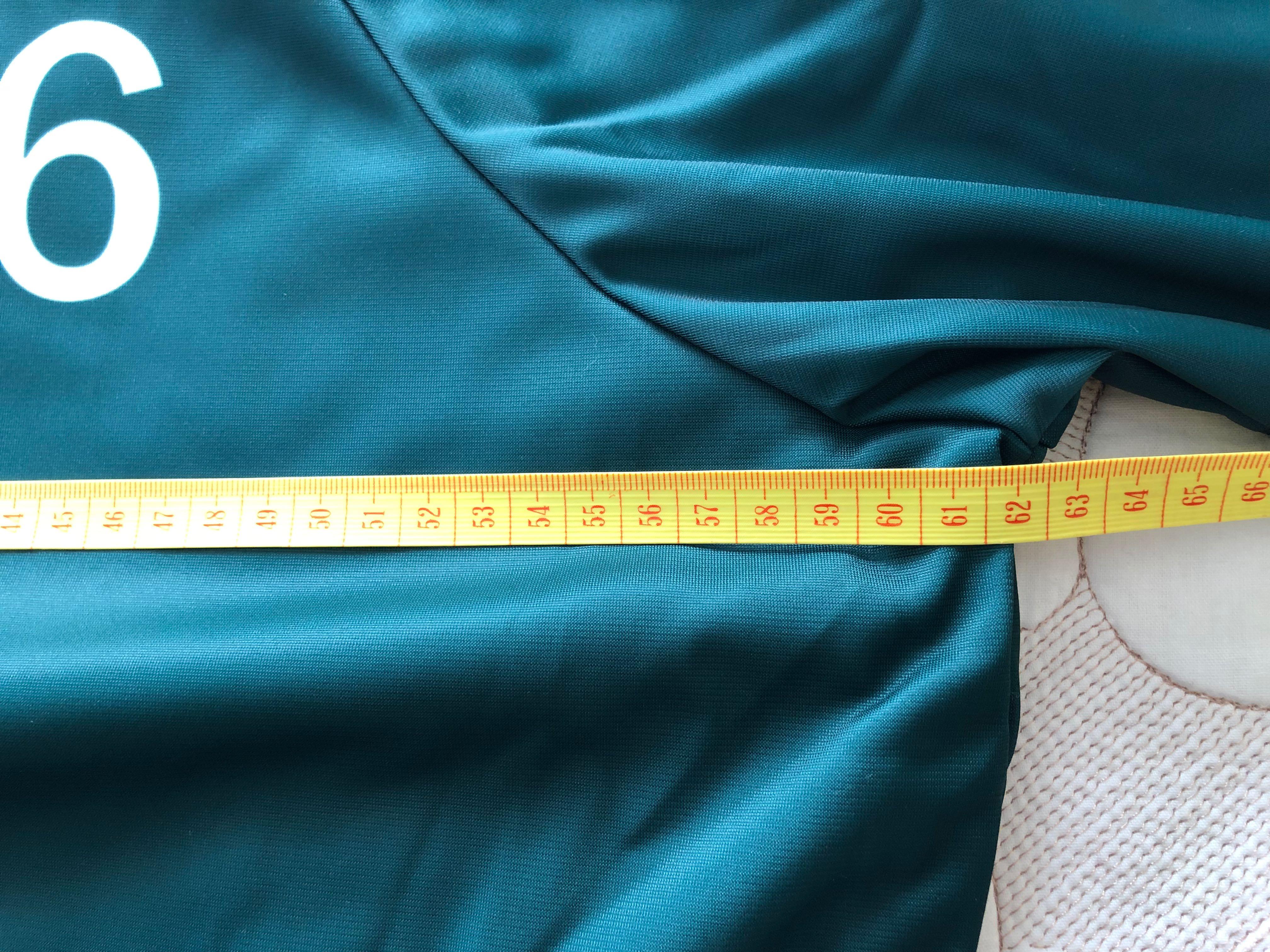 Squid Game 456 Jacket (Korean Netflix Drama), Men's Fashion, Coats ...