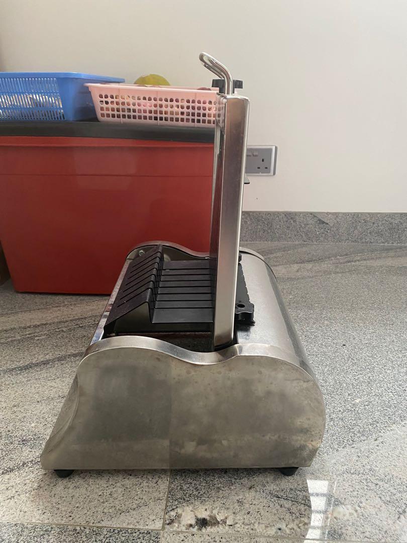 Sushi/kimbap cutter 8pcs/12pcs, TV & Home Appliances, Kitchen ...