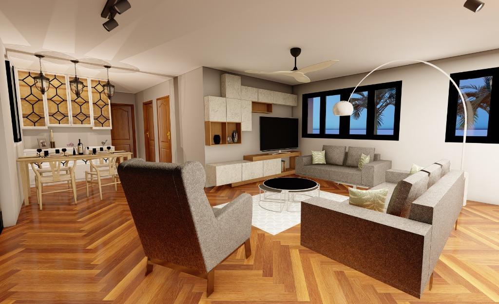 3D Drawing & Rendering For HDB, Property, Others on Carousell