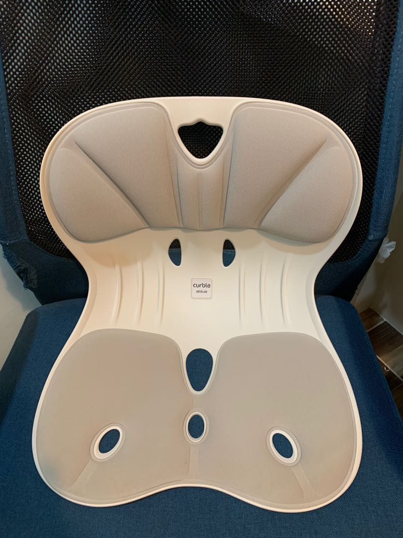 Curble Wider, Furniture & Home Living, Office Furniture & Fixtures on ...