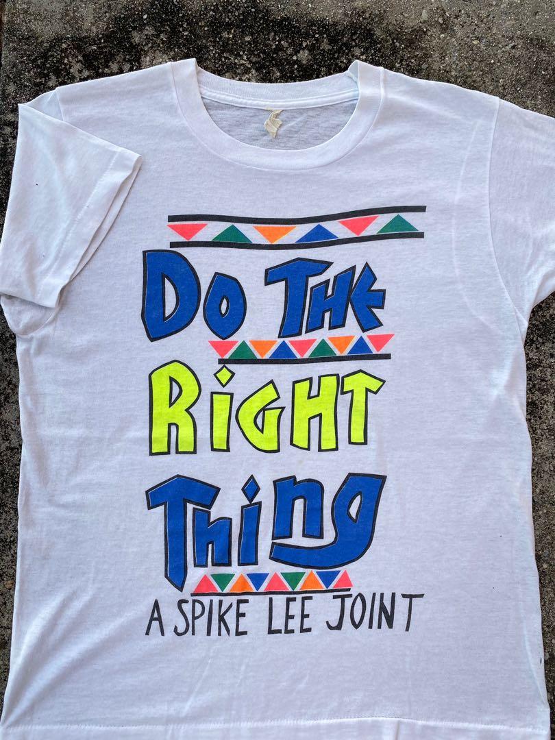 42％割引ホワイト系,XL(LL)新しいエルメス 希少 90s SPIKE LEE Vintage Movie Sweat スウェット ...