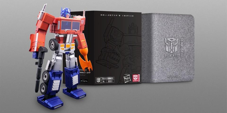BLOG DOS BRINQUEDOS: Transformers Optimus Prime, 50% OFF