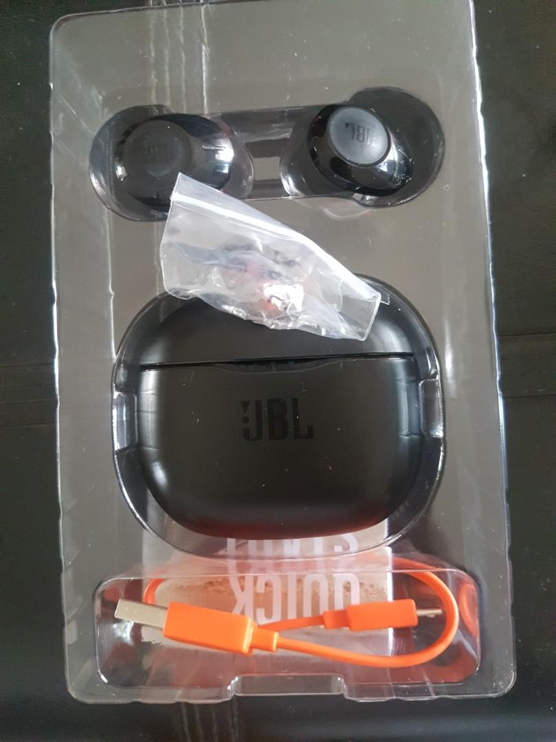 JBL Ear Buds Audio Earphones On Carousell jbl-ear-buds-audio-earphones-on-carousell