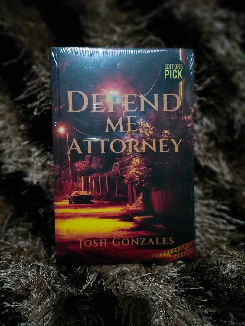 JOSH GONZALEZ CMA&DM BOOK ALONE, Hobbies & Toys, Books & Magazines ...