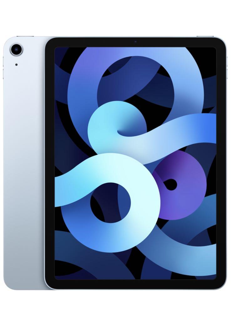 new-apple-ipad-air-4-wifi-64gb-mobile-phones-gadgets-tablets-ipad