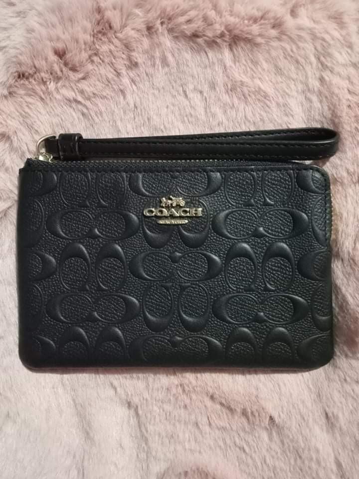 Onhand items from US, Luxury, Bags & Wallets on Carousell
