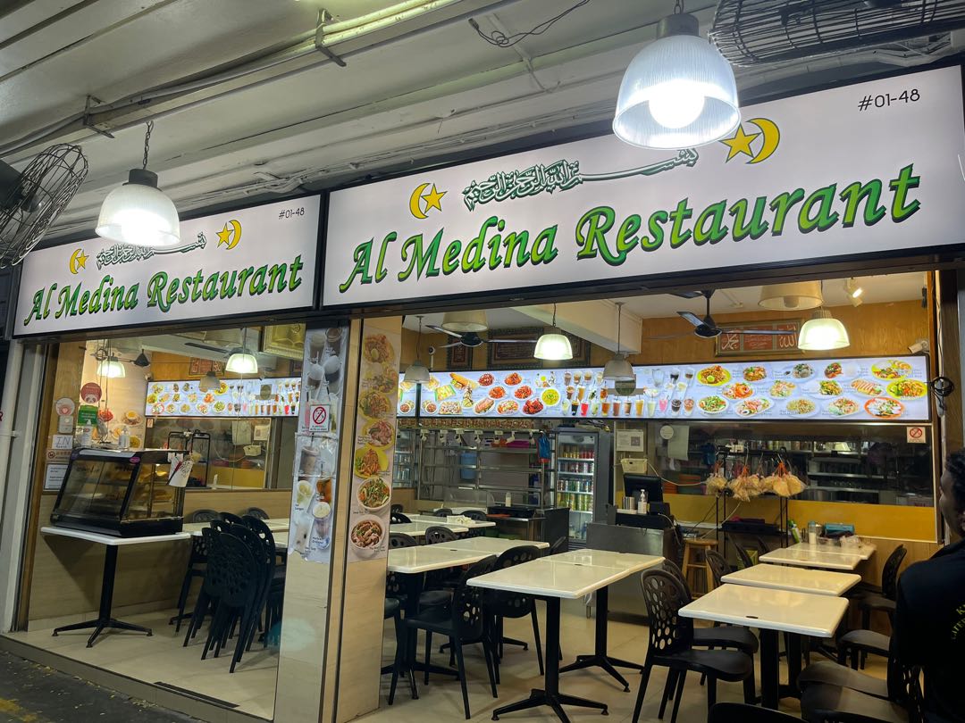 Signboard printing / stall decal / glass sticker / decal stickers ...