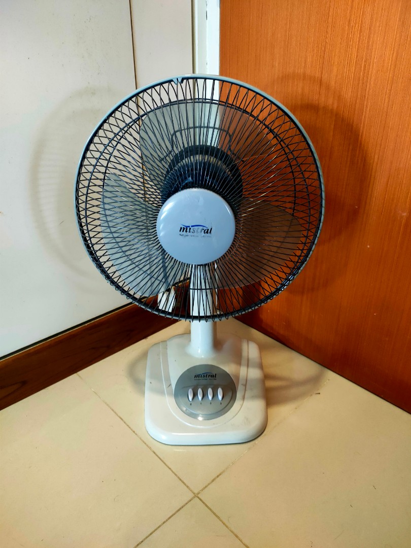 Strong"12 mistral fan , mistral table fan , mistral desktop fan ...